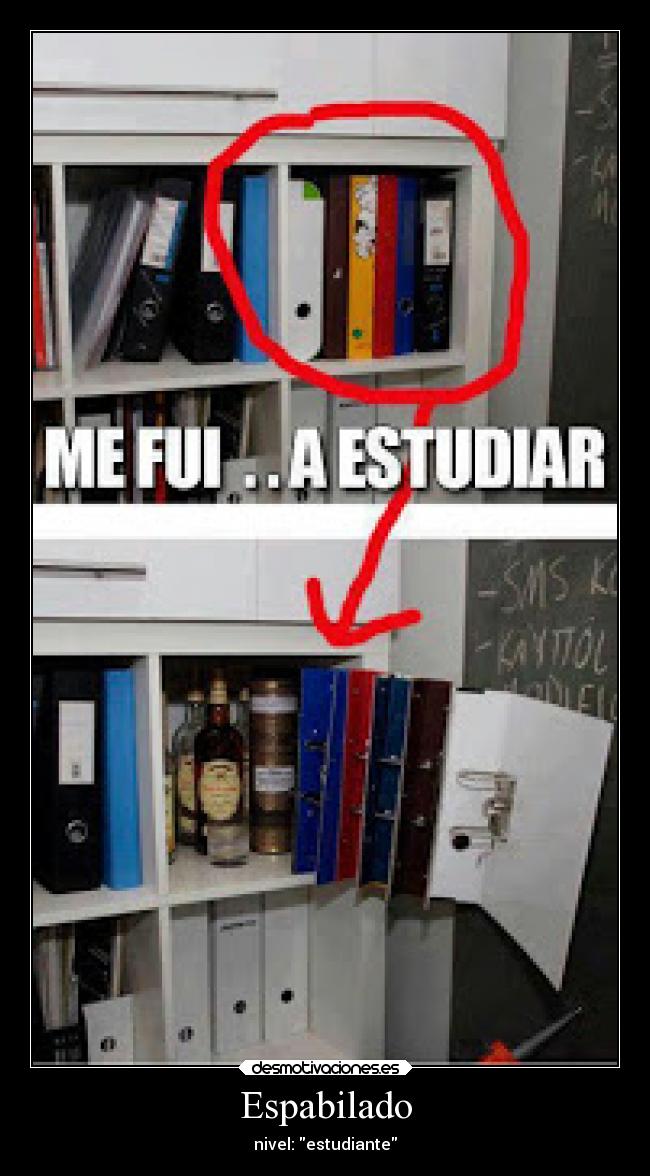 Imágenes y Carteles de GRACIOSAS Pag. 544 | Desmotivaciones