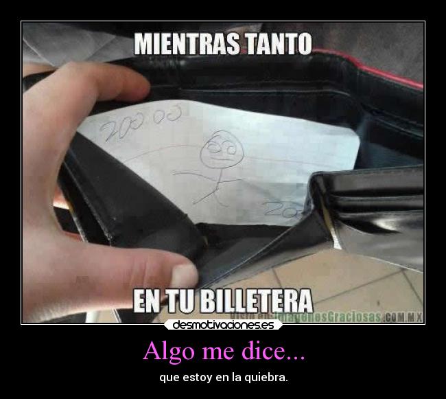 Imágenes y Carteles de GRACIOSAS Pag. 208 | Desmotivaciones