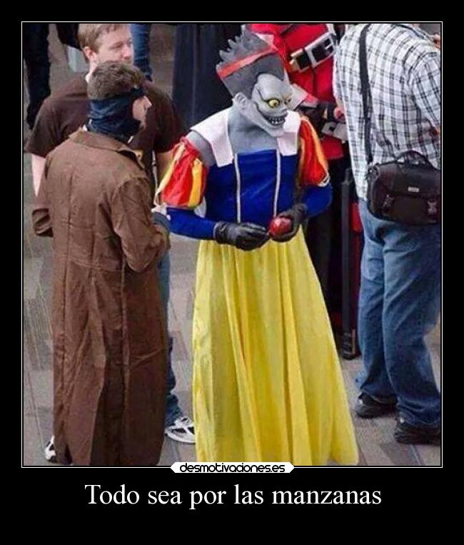 Imágenes y Carteles de GRACIOSAS Pag. 164 | Desmotivaciones