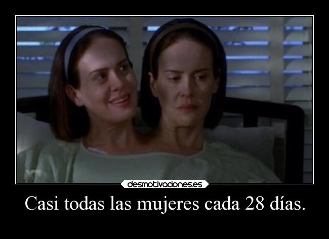 Imágenes y Carteles de GRACIOSAS Pag. 111 | Desmotivaciones