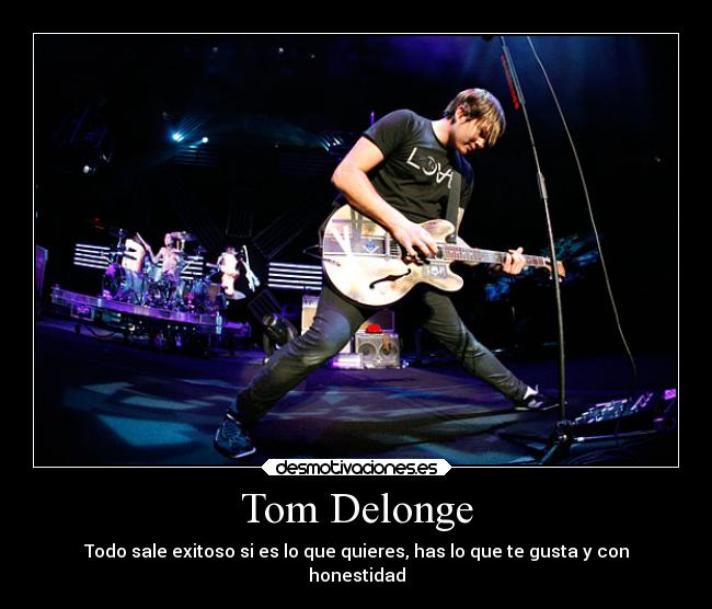 Imágenes y Carteles de MOTIVACIONES Pag. 1604 | Desmotivaciones