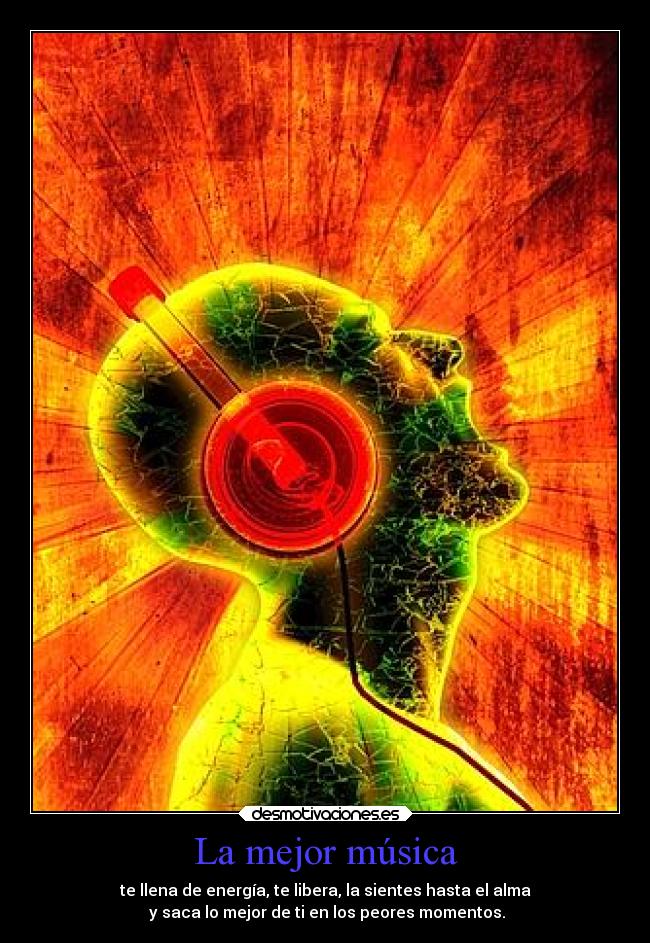 Imágenes y Carteles de MOTIVACIONES Pag. 1063 | Desmotivaciones