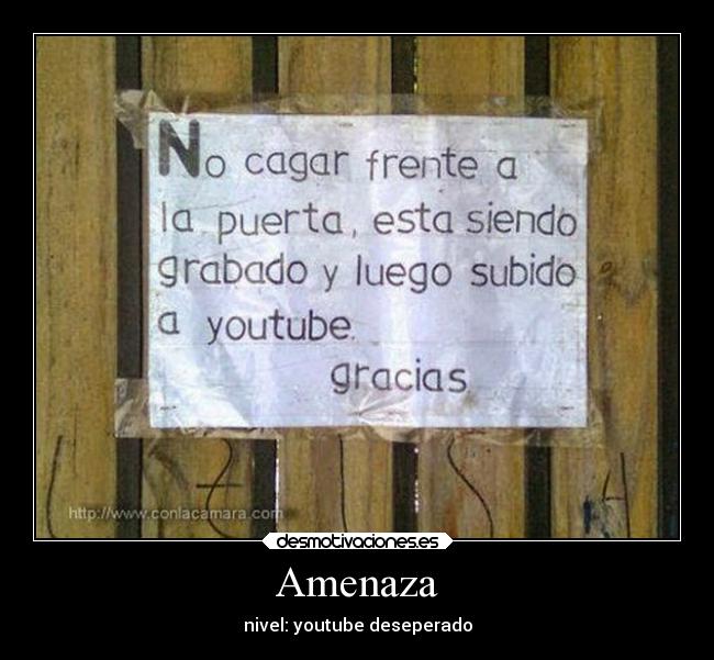 Imágenes y Carteles de GRACIOSAS Pag. 351 | Desmotivaciones