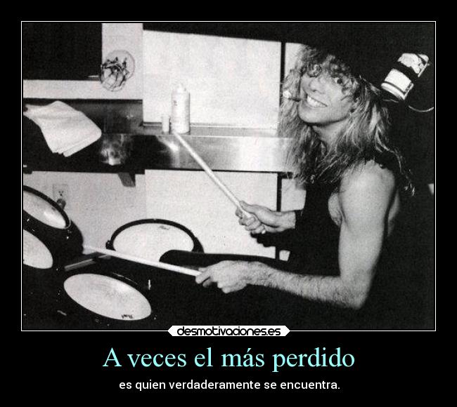 Imágenes y Carteles de OFICIO | Desmotivaciones