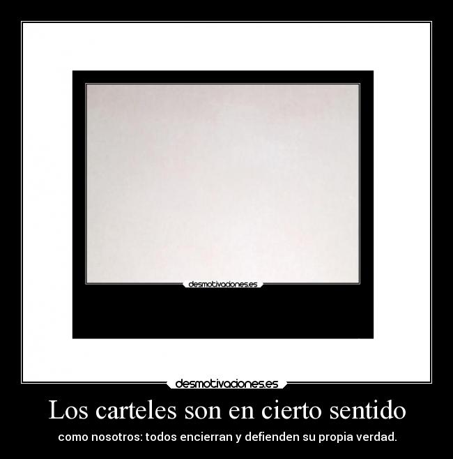 Desmotivaciones.es - la primera y la mejor página de imágenes y ...