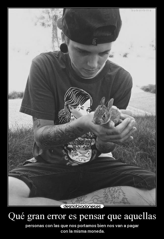 Desmotivaciones.es - la primera y la mejor página de imágenes y ...