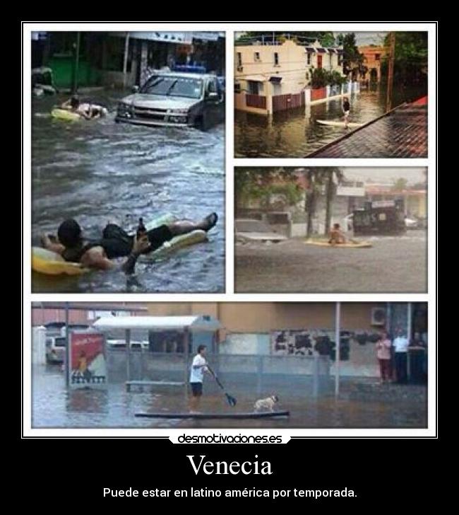 Imágenes y Carteles de GRACIOSAS Pag. 547 | Desmotivaciones