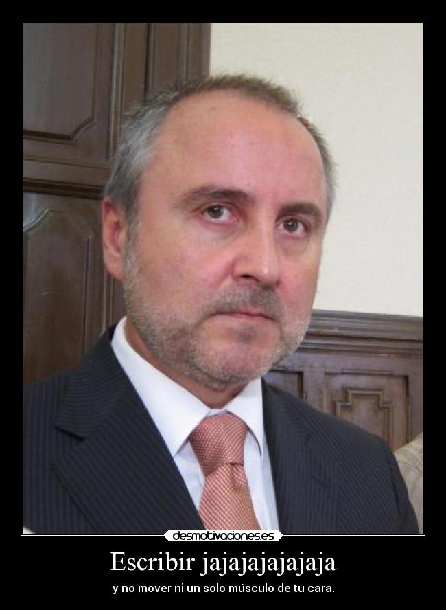 Imágenes y Carteles de GRACIOSAS Pag. 217 | Desmotivaciones