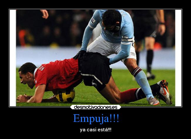 Imágenes y Carteles de GRACIOSAS Pag. 848 | Desmotivaciones