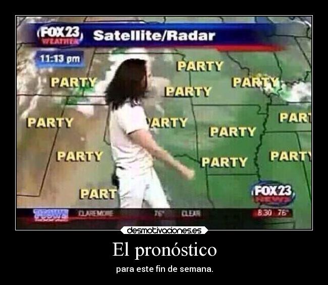 Imágenes y Carteles de GRACIOSAS Pag. 99 | Desmotivaciones