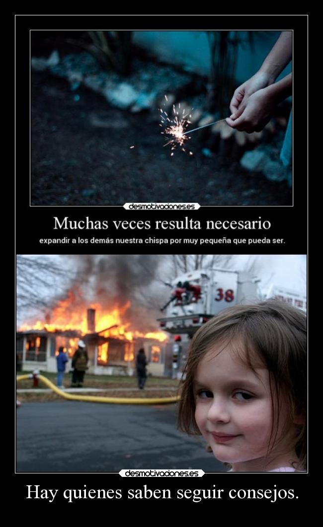 Imágenes y Carteles de MOTIVACIONES Pag. 24 | Desmotivaciones