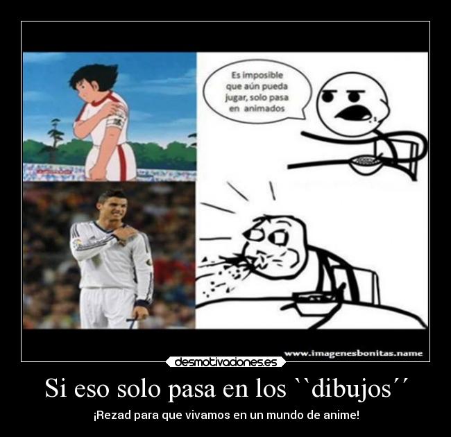 Imágenes y Carteles de GRACIOSAS Pag. 232 | Desmotivaciones