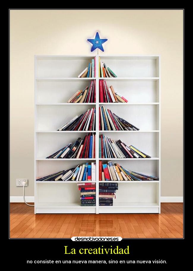 Imágenes y Carteles de MOTIVACIONES Pag. 152 | Desmotivaciones