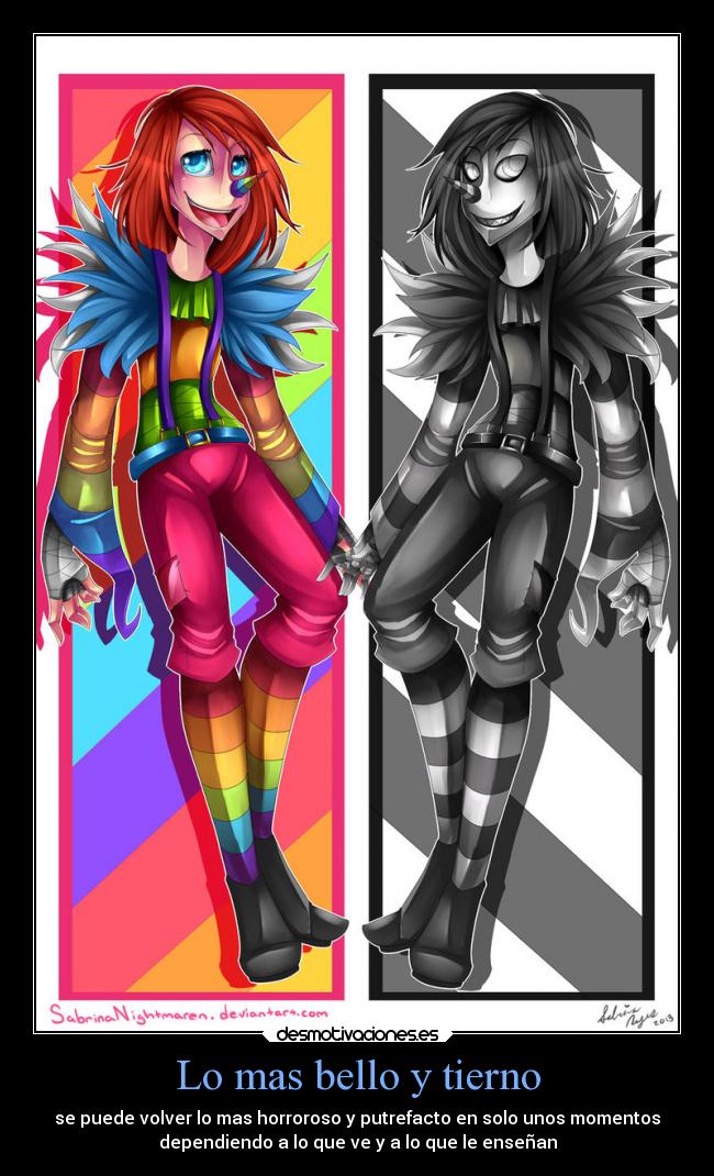 Imágenes y Carteles de ALMA Pag. 3401 | Desmotivaciones