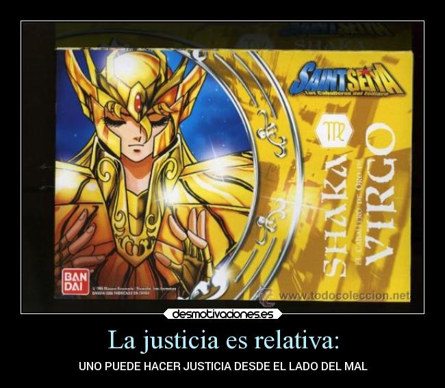 Imágenes y Carteles de ALMA Pag. 3401 | Desmotivaciones