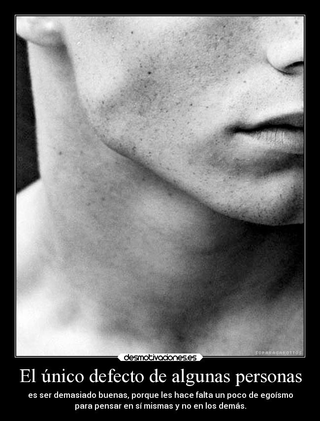 Imágenes y Carteles de PENSAMIENTOS Pag. 5 | Desmotivaciones