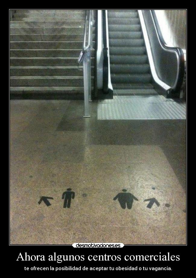 Imágenes y Carteles de GRACIOSAS Pag. 309 | Desmotivaciones