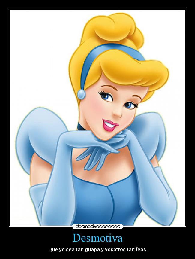 Imágenes y Carteles de ALMA Pag. 5399 | Desmotivaciones