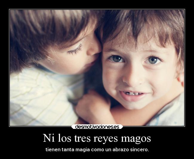 Imágenes y Carteles de ALMA Pag. 30 | Desmotivaciones