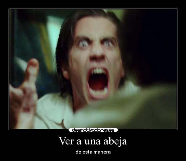 Imágenes y Carteles de GRACIOSAS Pag. 236 | Desmotivaciones