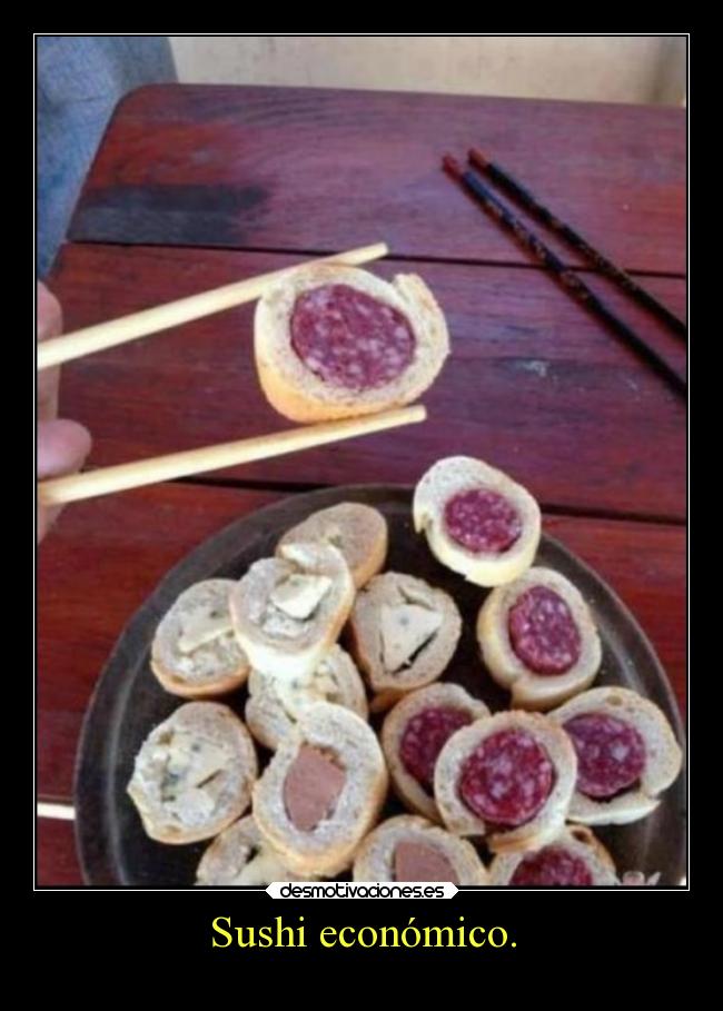 Imágenes y Carteles de GRACIOSAS Pag. 33 | Desmotivaciones