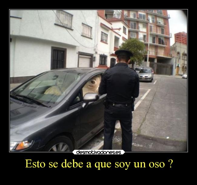 Imágenes y Carteles de GRACIOSAS Pag. 544 | Desmotivaciones