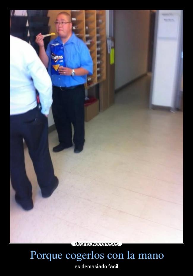 Imágenes y Carteles de GRACIOSAS Pag. 162 | Desmotivaciones