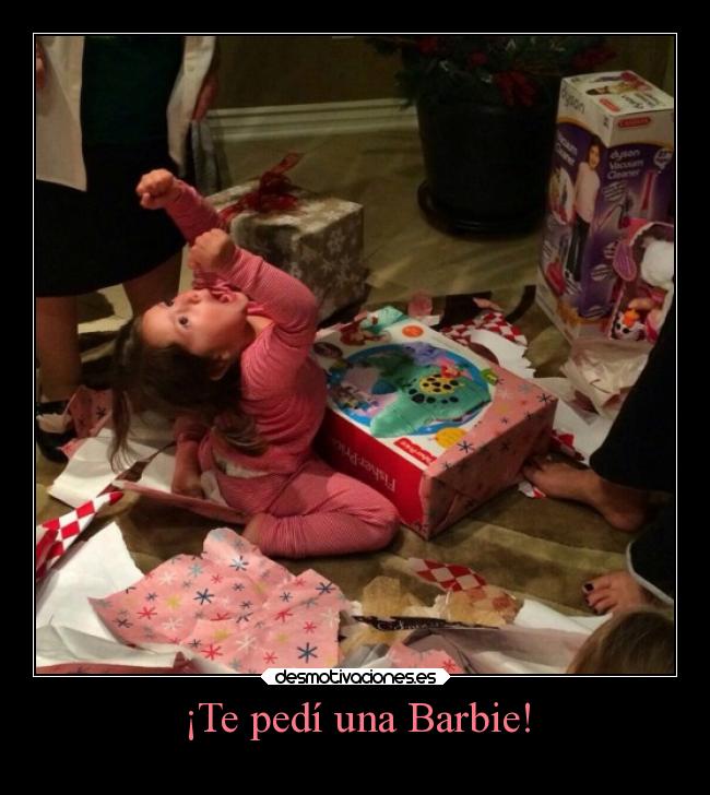 Imágenes y Carteles de GRACIOSAS Pag. 80 | Desmotivaciones