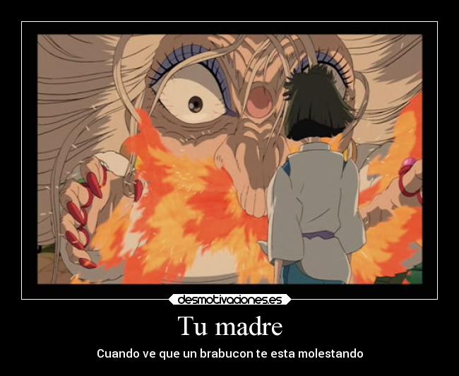 Usuario: The.Perfect.Lifestyle | Desmotivaciones