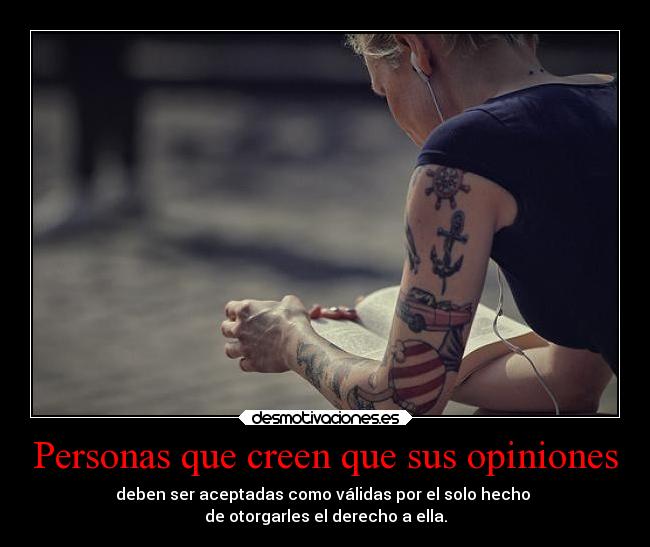 Desmotivaciones.es - la primera y la mejor página de imágenes y ...