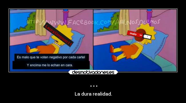 Imágenes y Carteles de GRACIOSAS Pag. 325 | Desmotivaciones