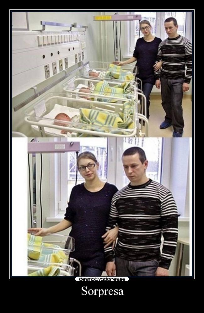 Imágenes y Carteles de GRACIOSAS Pag. 544 | Desmotivaciones