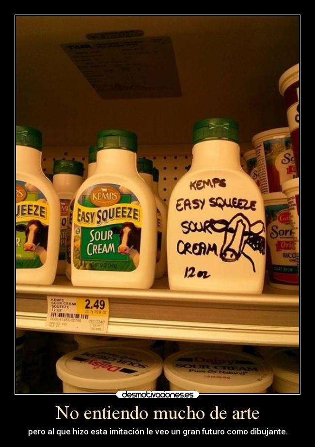 Imágenes y Carteles de GRACIOSAS Pag. 225 | Desmotivaciones