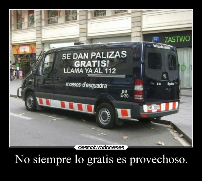 Imágenes y Carteles de GRACIOSAS Pag. 46 | Desmotivaciones