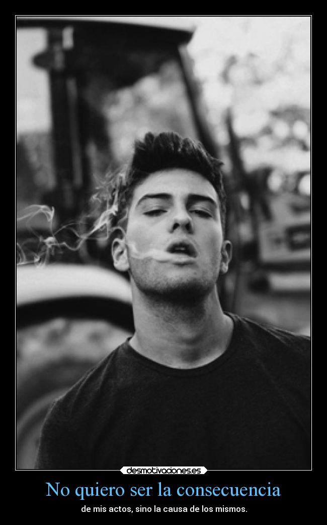 Imágenes y Carteles de ACTOS Pag. 12 | Desmotivaciones