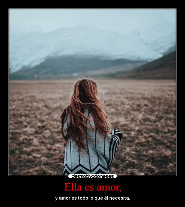 Imágenes y Carteles de ROMANTICA | Desmotivaciones