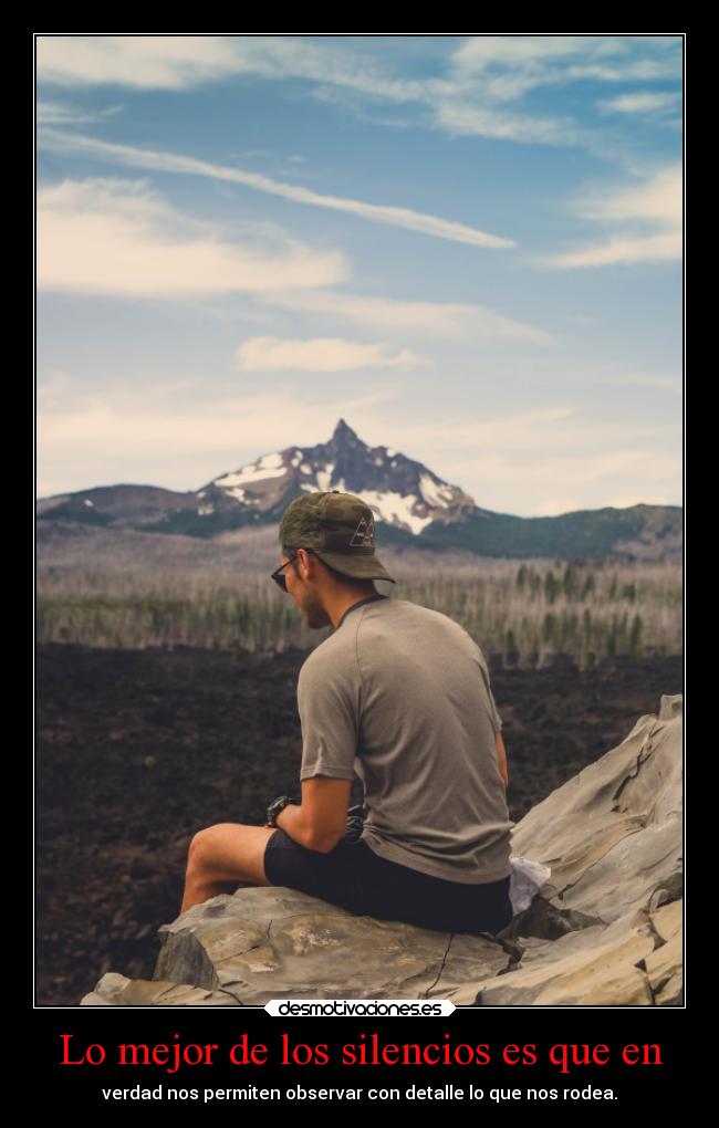 Desmotivaciones.es - la primera y la mejor página de imágenes y ...