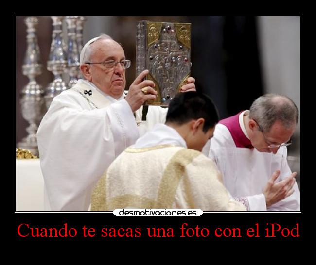 Imágenes y Carteles de GRACIOSAS Pag. 399 | Desmotivaciones