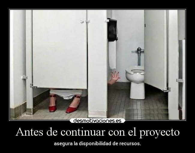 Imágenes y Carteles de GRACIOSAS Pag. 38 | Desmotivaciones