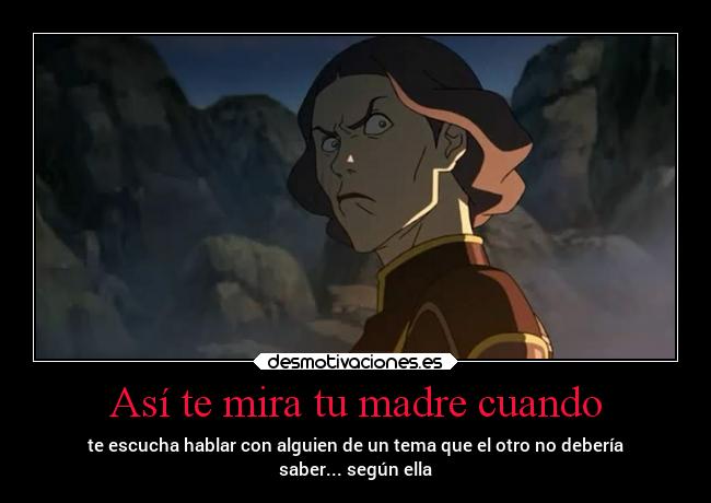 Imágenes y Carteles de HABLAS | Desmotivaciones