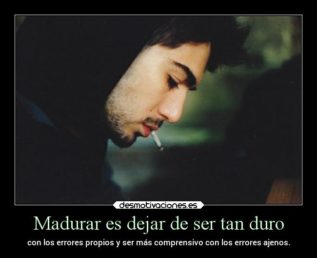 Imágenes y Carteles de COMPRENSIVO | Desmotivaciones