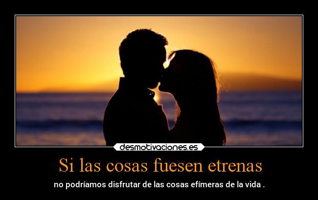 Imágenes y Carteles de PENSAMIENTOS Pag. 2566 | Desmotivaciones