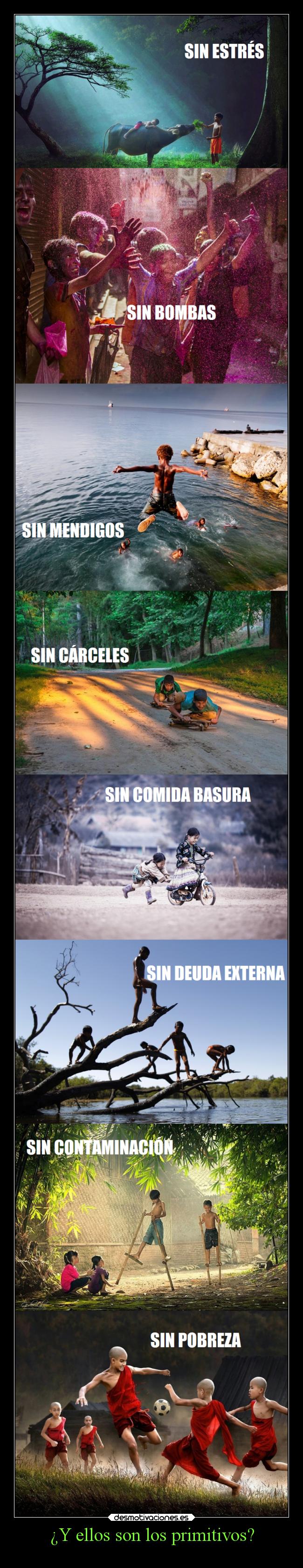 Imágenes y Carteles de PENSAMIENTOS Pag. 14 | Desmotivaciones