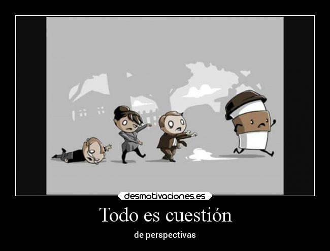 Imágenes y Carteles de GRACIOSAS Pag. 428 | Desmotivaciones