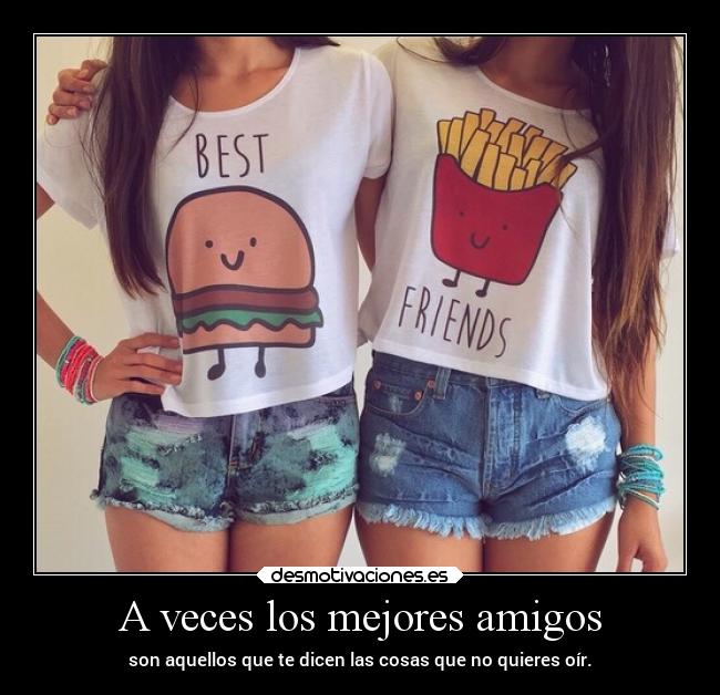 Usuario: X_x Edd_Alex | Desmotivaciones