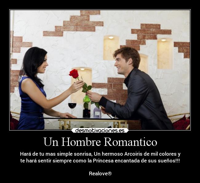 Imágenes y Carteles de AMOR Pag. 29823 | Desmotivaciones