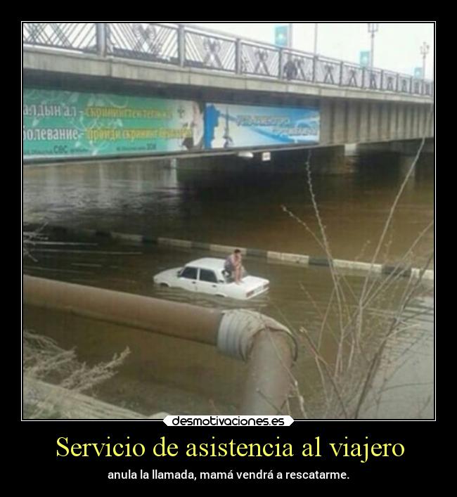 Imágenes y Carteles de GRACIOSAS Pag. 380 | Desmotivaciones