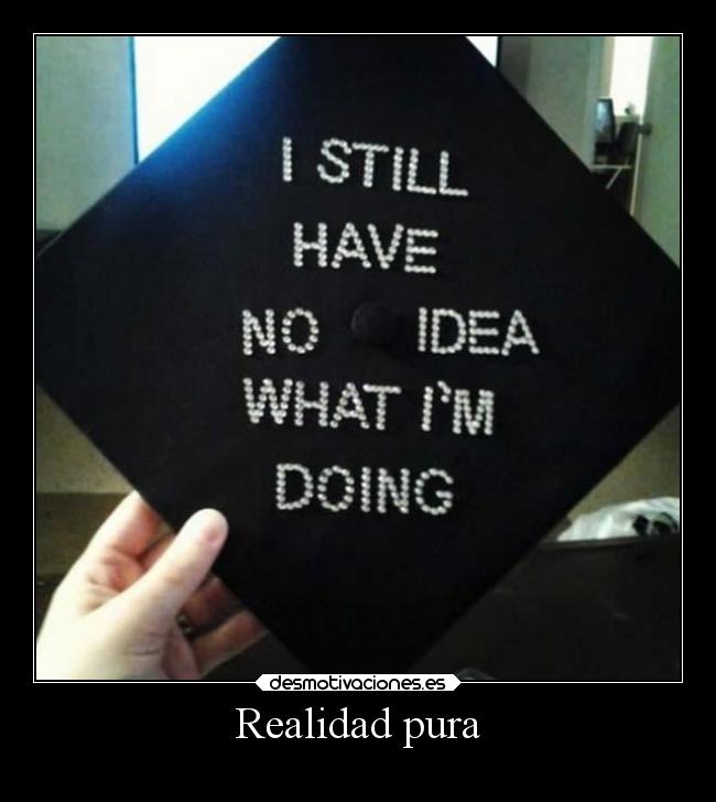 Frases Graciosas En Graduacion at Kevin Davidson blog