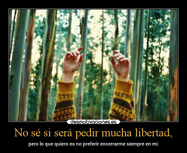 Imágenes y Carteles de MOTIVACIONES Pag. 4 | Desmotivaciones