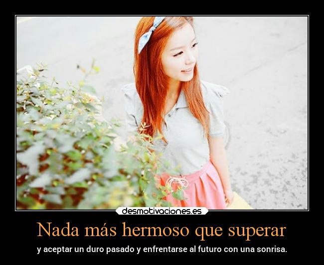 Imágenes y Carteles de MOTIVACIONES Pag. 1242 | Desmotivaciones